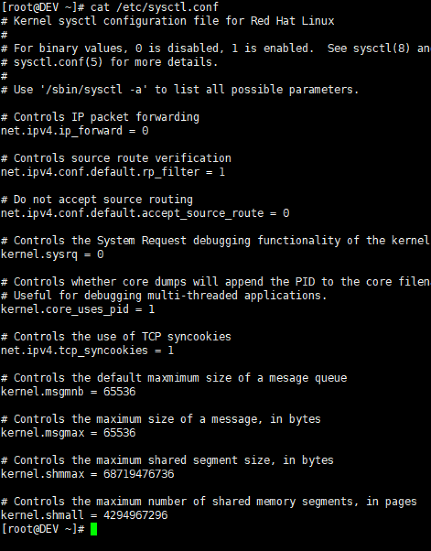 Oracle EBS 12.2.7系统克隆教程_oracle ebs克隆第一个节点-CSDN博客