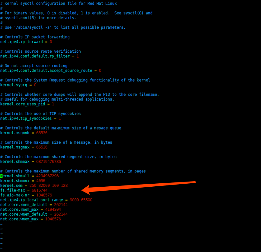 Oracle EBS 12.2.7系统克隆教程-CSDN博客