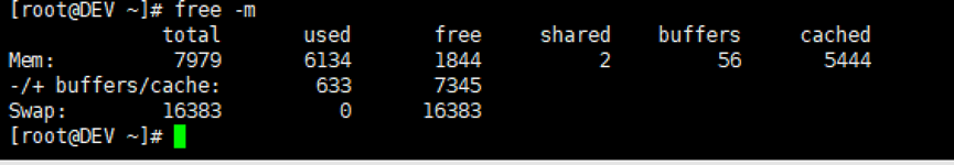 Oracle EBS 12.2.7系统克隆教程_oracle ebs克隆第一个节点-CSDN博客
