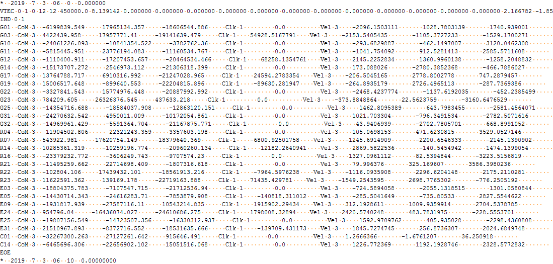 python中判断某个元素在list中是否存在_python list 存在元素-CSDN博客