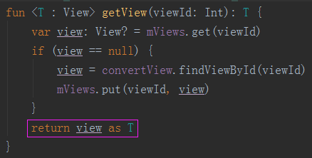 Kotlin消除警告提醒_accessing internal apis via reflection is not supp-CSDN博客