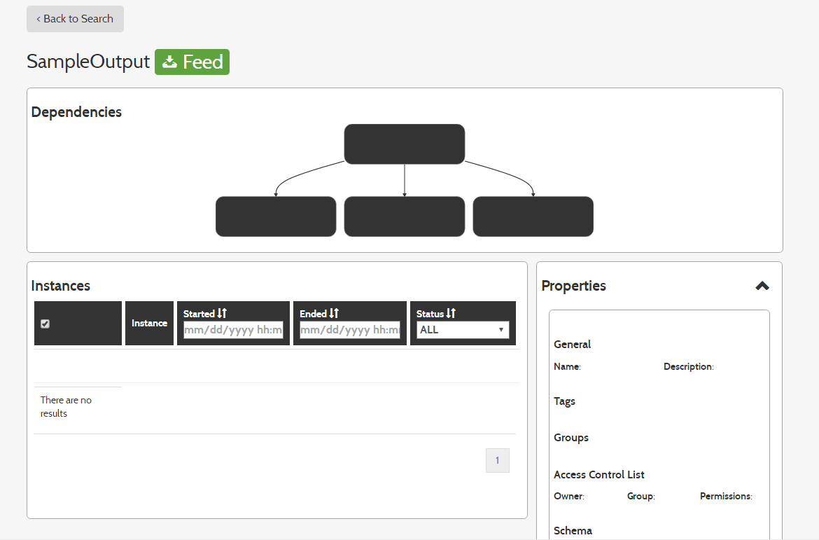 Falcon使用文档_falcon 文档-CSDN博客