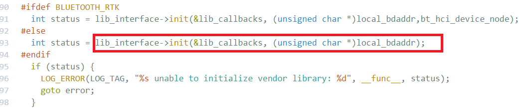 安卓蓝牙启动（第三篇）_libbt-vendor-CSDN博客