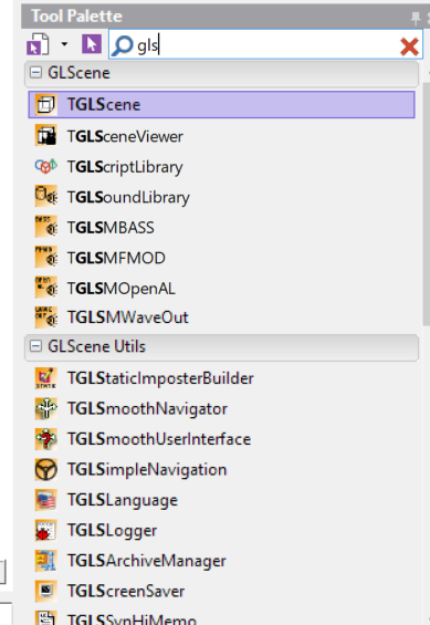 C++ Builder 10 安装GLScene库_c++ builder 10.2 com-CSDN博客