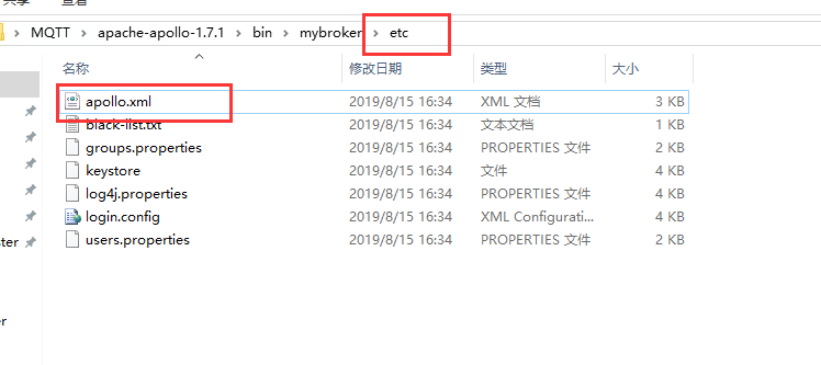 深入浅出MQTT: Unity客户端和服务端_unity mqtt订阅-CSDN博客