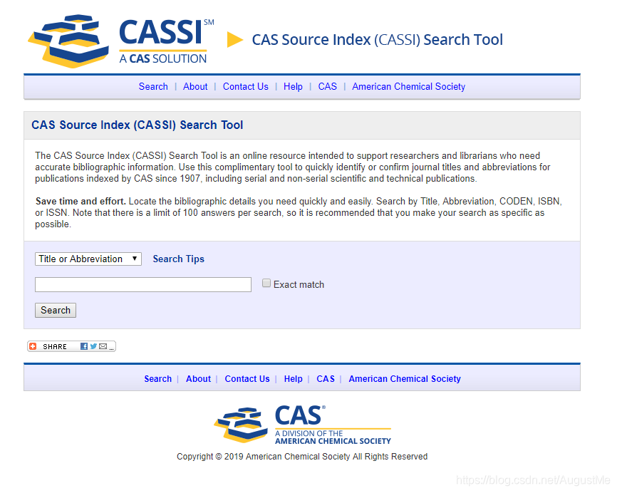 endnote endnote term Lists CSDN endnote-endnote-term-lists-csdn
