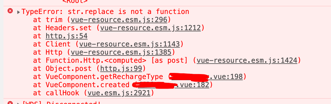 vue-resource系列之request.headers.set设置的问题_vue setheader-CSDN博客
