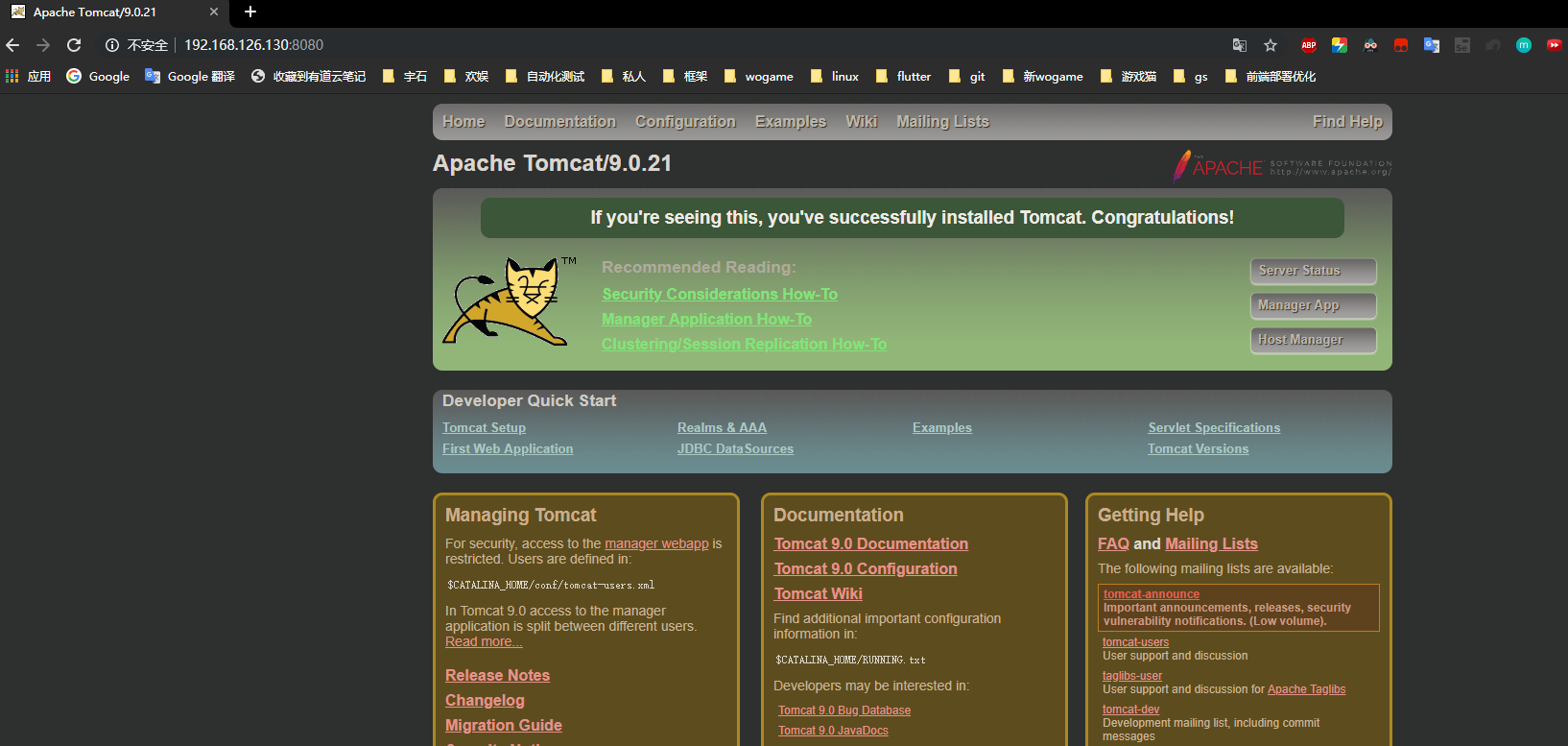 jenkins持续集成接口自动化测试_jenkins 自动化接口测试-CSDN博客