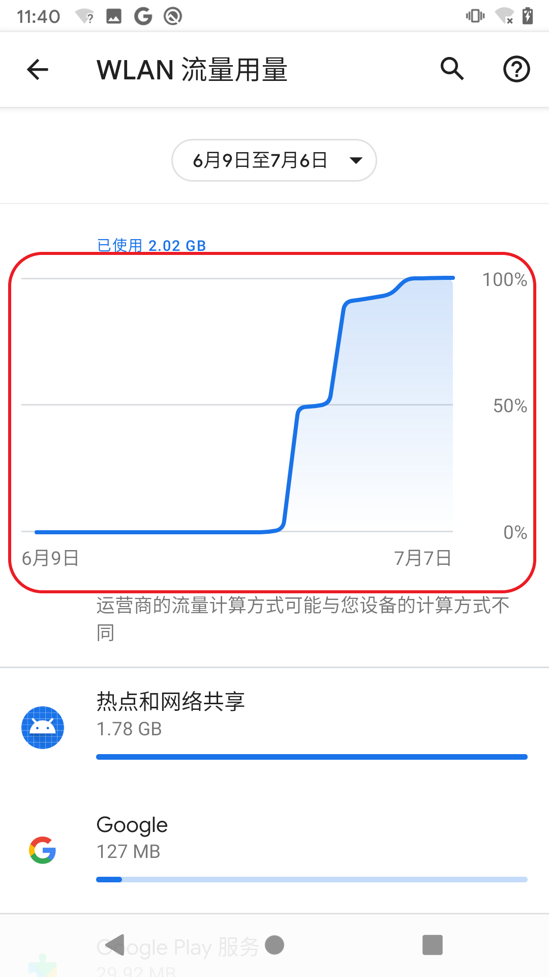 Preference组件探究之自定义Preference-CSDN博客