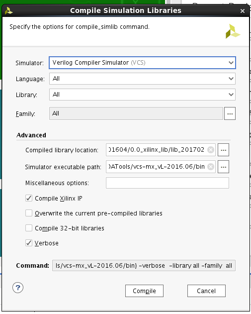 synopsys_sim.setup文件_synopsys setup-CSDN博客