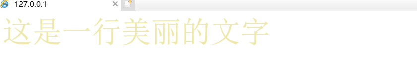 Java前端知识htmlweb前端中smap是作用 Csdn博客