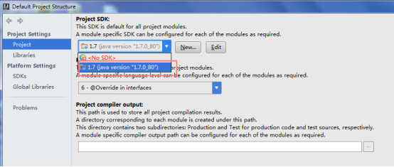 Scala下载及idea安装scala插件保姆级教程超详细 (搭建scala开发环境,使用intellij Idea开发scala程序