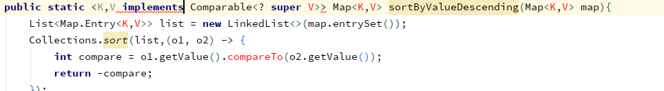 为什么泛型只能extends接口_java fanxin为什么只能extends-CSDN博客