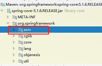 【方向盘】为何Spring MVC可获取到方法参数名，而MyBatis却不行？_mybatis的paramnameutil ...