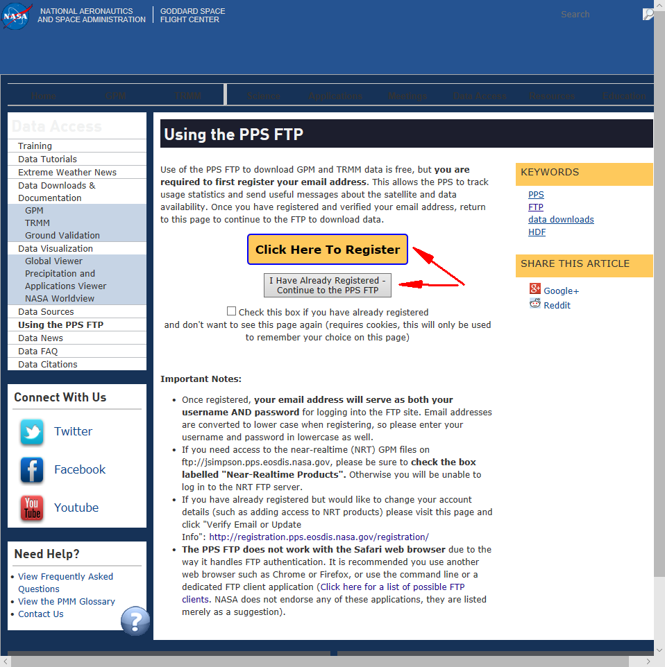 批量下载GPM数据_windows实现gpm数据下载-CSDN博客