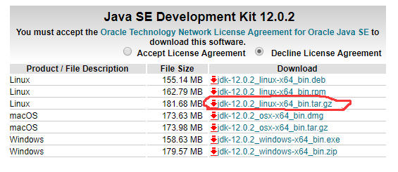 在腾讯云服务器搭建自己的javaweb项目_腾讯云开发 java应用-CSDN博客