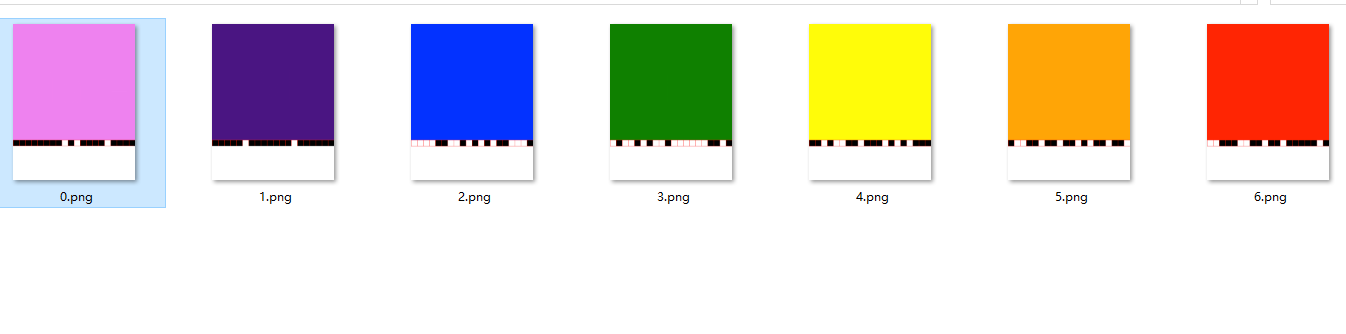 bugku ——杂项_flag.txt-CSDN博客