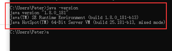 2-如何下载和安装Selenium WebDriver_webdriver下载安装-CSDN博客