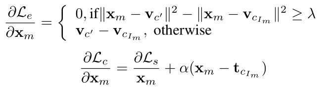 【零样本哈希】SitNet: Discrete Similarity Transfer Network for Zero-shot Hashing_x124612的博客-CSDN博客