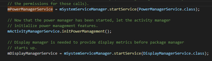 Android原生调节屏幕背光流程_安卓13背光相反怎么调-CSDN博客