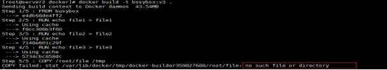 Docker容器安装及使用 Container Selinux Csdn博客