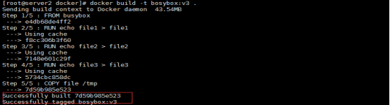 Docker容器安装及使用 Container Selinux Csdn博客