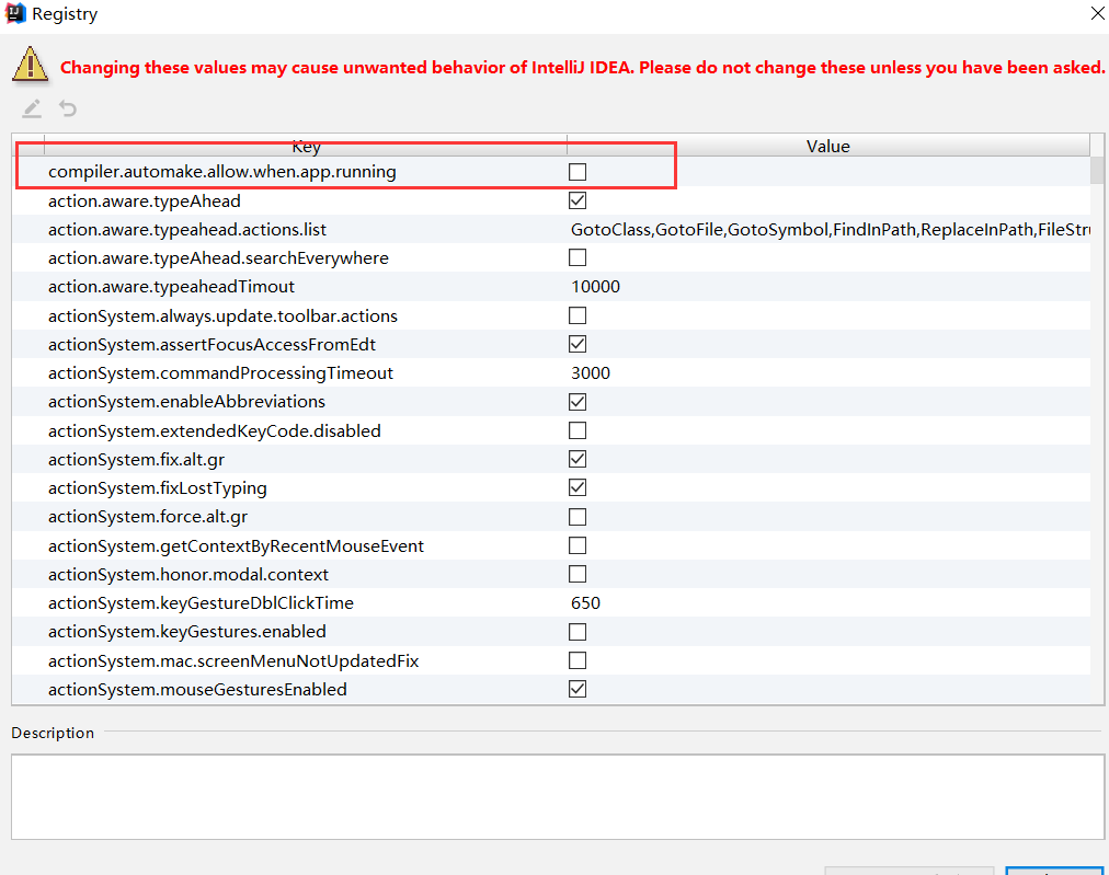 解决IDEA下Spring boot项目修改html,js数据还要重启的问题，亲测有效_idea 修改html 重启才生效-CSDN博客