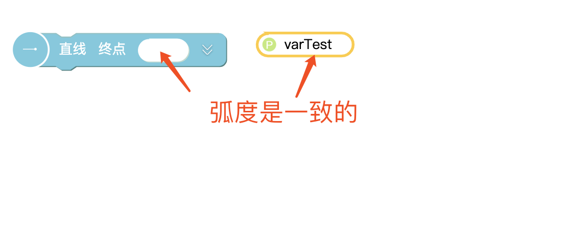 blockly研究（二）自定义svg图形块_blockly svg 样式-CSDN博客