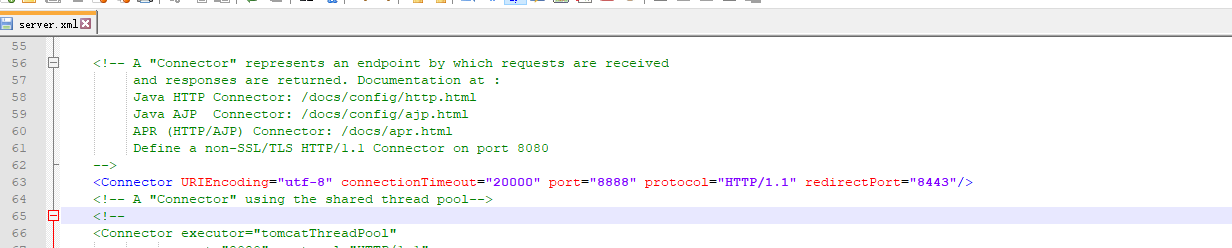 IDEA启动web项目tomcat报错:Error running 'Tomcat': Address localhost:8080 is already in use_error ...