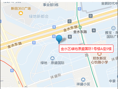 微信小程序：map组件的简单使用，标注callout与label简单用法_小程序 map markers callout 内容超级多-CSDN博客