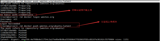 Docker容器安装及使用_container-selinux-CSDN博客
