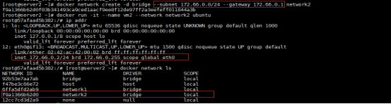 Docker容器安装及使用_container-selinux-CSDN博客