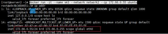 Docker容器安装及使用 Container Selinux Csdn博客