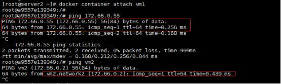 Docker容器安装及使用container Selinux Csdn博客