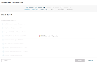 转solarwinds-NPM.12.3安装流程安装方法-CSDN博客