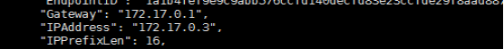 Docker容器安装及使用 Container Selinux Csdn博客