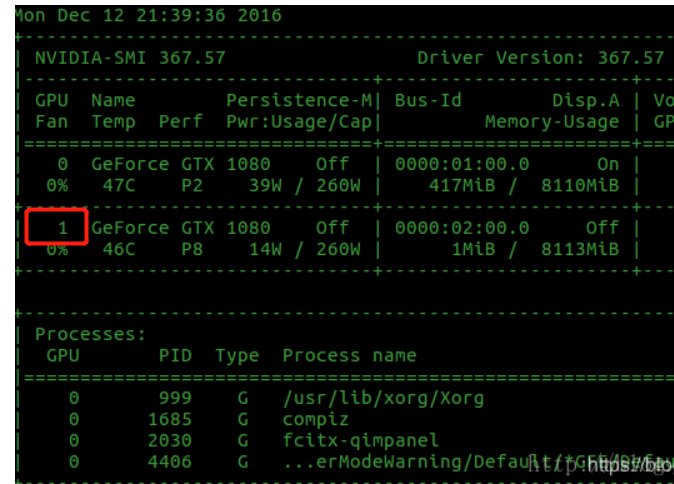 Pytorch中指定gpu 运行 Pytorch指定gpu Csdn博客