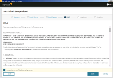 转solarwinds-NPM.12.3安装流程安装方法-CSDN博客