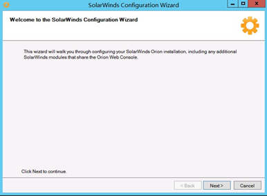 转solarwinds-NPM.12.3安装流程安装方法-CSDN博客