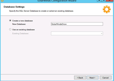 转solarwinds-NPM.12.3安装流程安装方法-CSDN博客