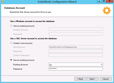 转solarwinds-NPM.12.3安装流程安装方法-CSDN博客
