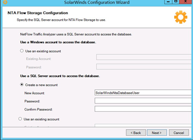 转solarwinds-NPM.12.3安装流程安装方法-CSDN博客