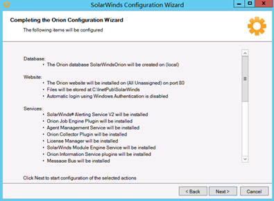 转solarwinds-NPM.12.3安装流程安装方法-CSDN博客