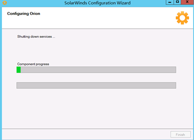 转solarwinds-NPM.12.3安装流程安装方法-CSDN博客
