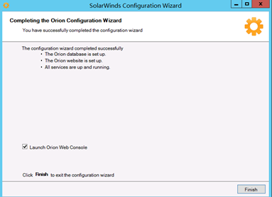 转solarwinds-NPM.12.3安装流程安装方法-CSDN博客