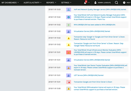 转solarwinds-NPM.12.3安装流程安装方法-CSDN博客