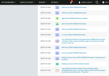 转solarwinds-NPM.12.3安装流程安装方法-CSDN博客