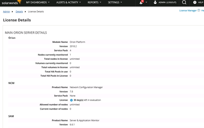转solarwinds-NPM.12.3安装流程安装方法-CSDN博客