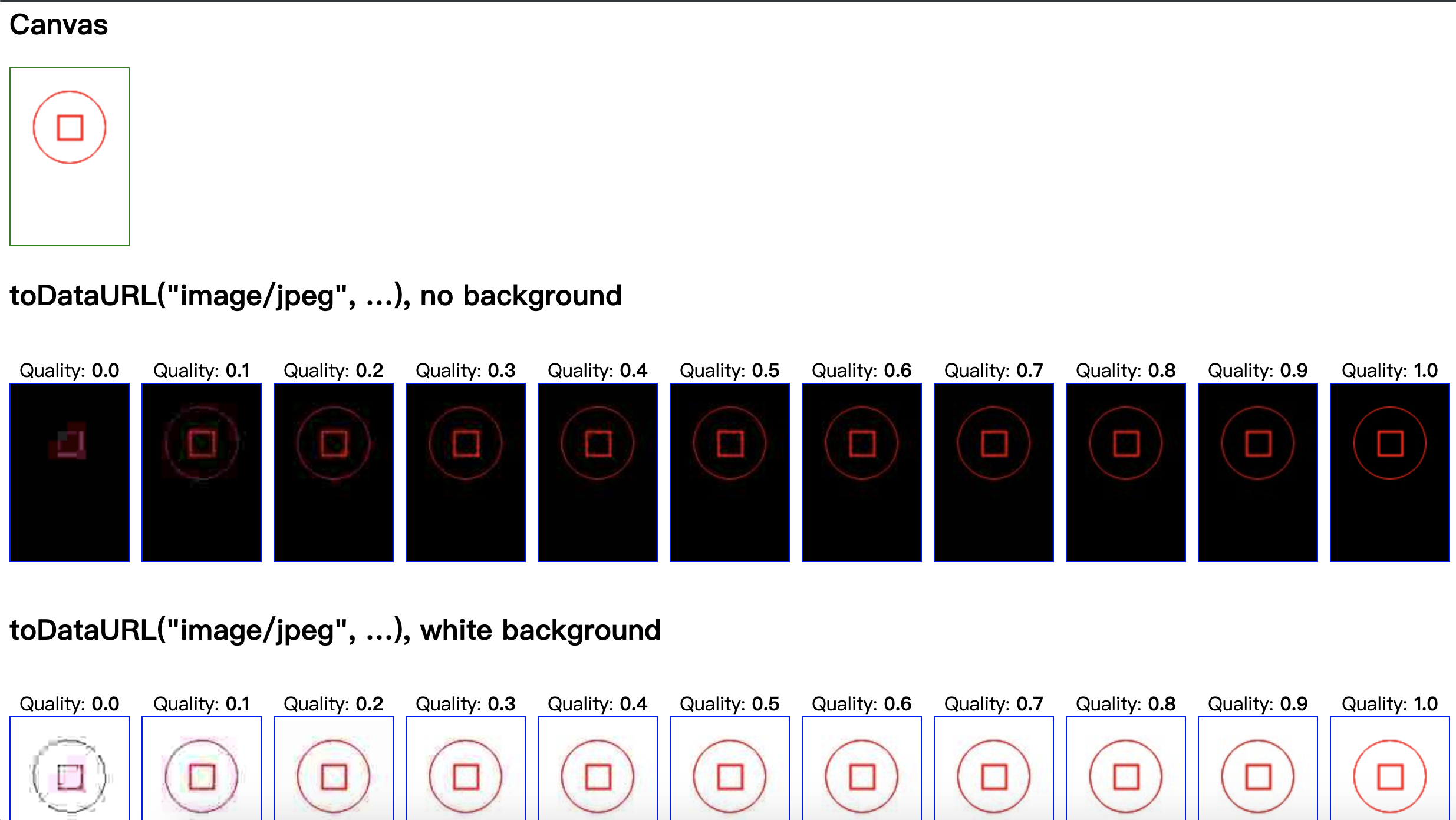 【基础知识】HTML5 Canvas API的toDataUrl()的使用（图文、演示）_苏一恒-CSDN博客