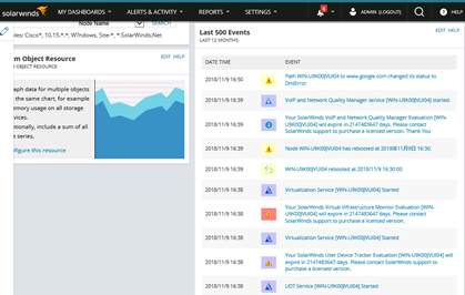 转solarwinds-NPM.12.3安装流程安装方法-CSDN博客